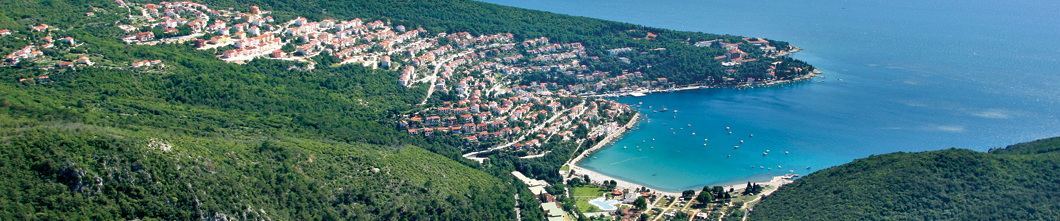 diving.DE Rabac in Kroatien wird verkauft - Diveinside News