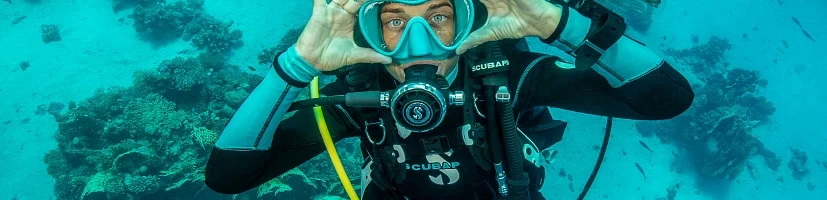 Scubapro MK17-G260 - Diveinside News