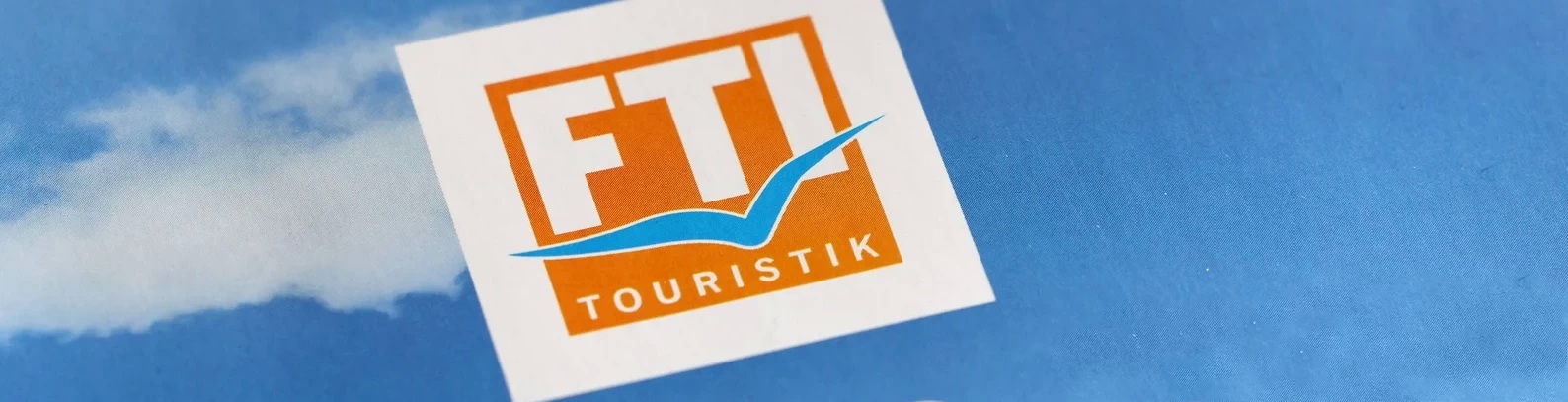 Alle FTI-Reisen ab 06. Juli 2024 werden abgesagt - Diveinside News