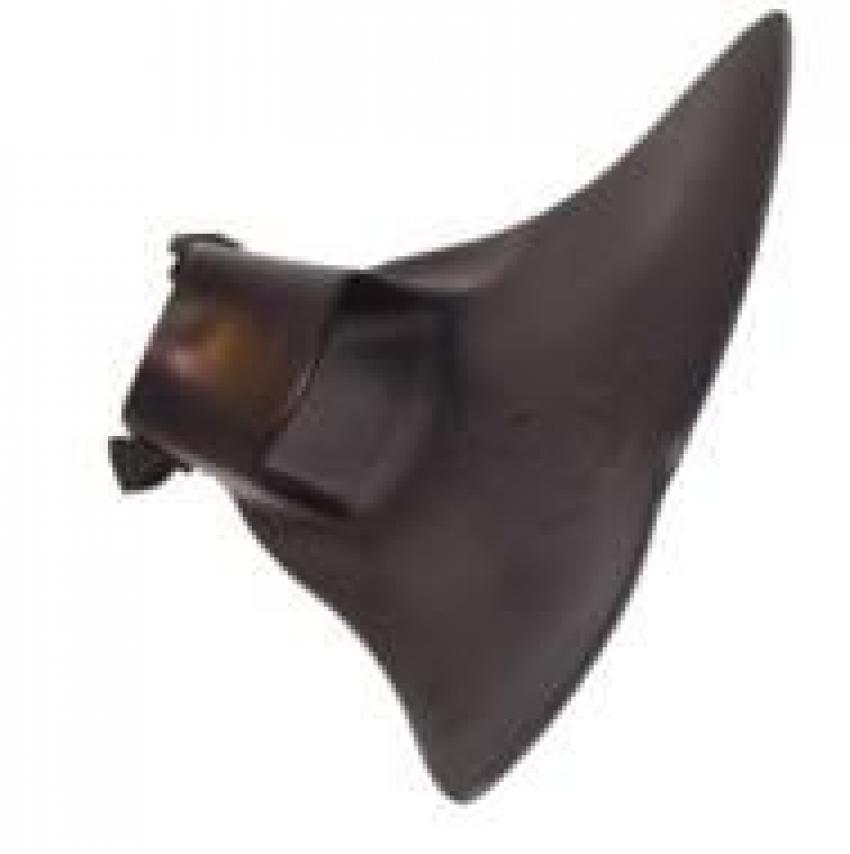 Force Fin Force Fin PRO - Taucher.Net Ausrüstungsdatenbank