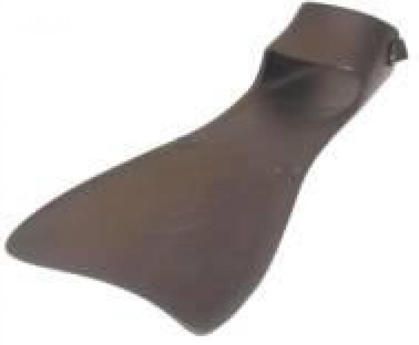 Force Fin Force Fin Excellerating - Taucher.Net Ausrüstungsdatenbank